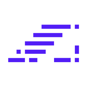 PAL Works – Personalized Adaptive Learning